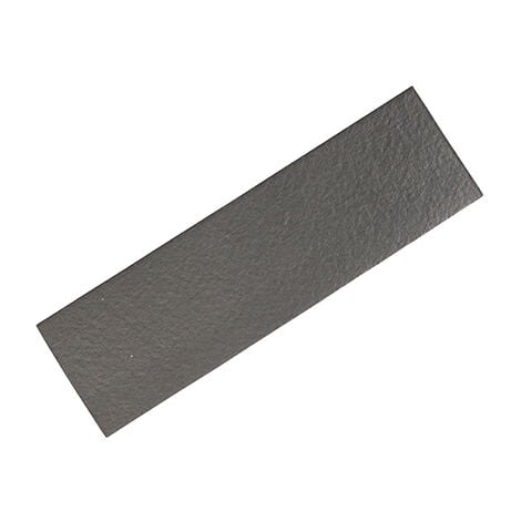 TIMCO Intumescent Hinge Pads - 100 x 31 x 1mm