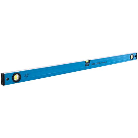 OX Pro Tuff Level - 1200mm (1 Unit)