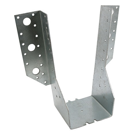 TIMCO Multi-Functional Hangers Galvanised - 90 x 504