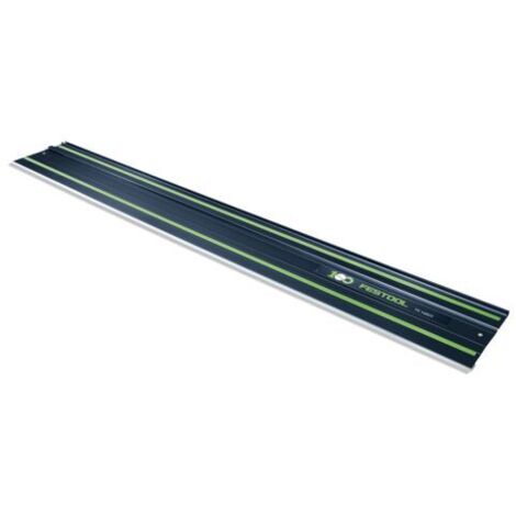 Festool Riel de guía 100 años FS 1400/2 BL
