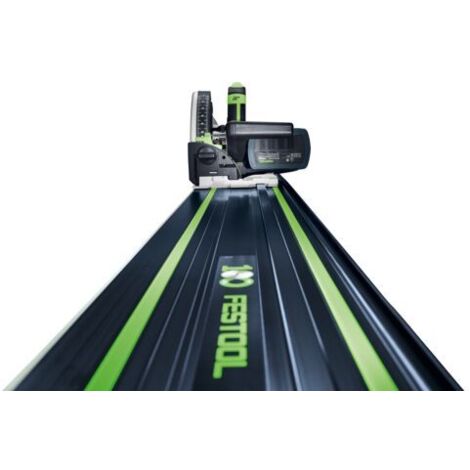 Festool Riel de guía 100 años FS 1400/2 BL