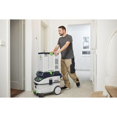 Festool SYS-AIR H-577789