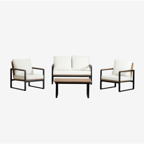 Giselle daybed store
