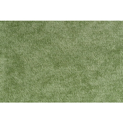 Moqueta SERENADE verde green 250x400 cm