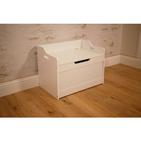 Baby girl storage box store