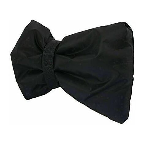 Tap Frost Jacket, Outside Protective Frost Cover Weather Resistant ...