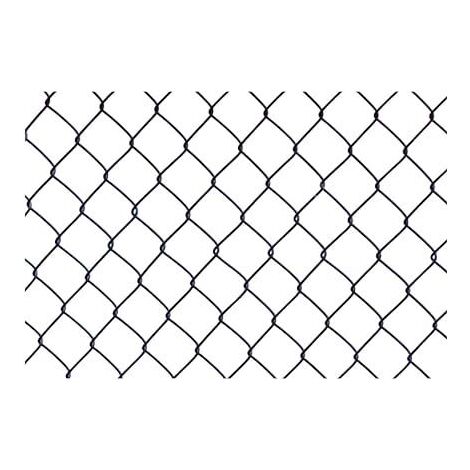 Climbing Plant & Fencing Garden Mesh Outdoor Indoor Plant Support ...
