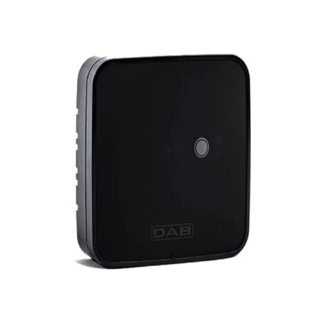 DAB DConnect Box 2 Controllo Remoto WIFI 60196424