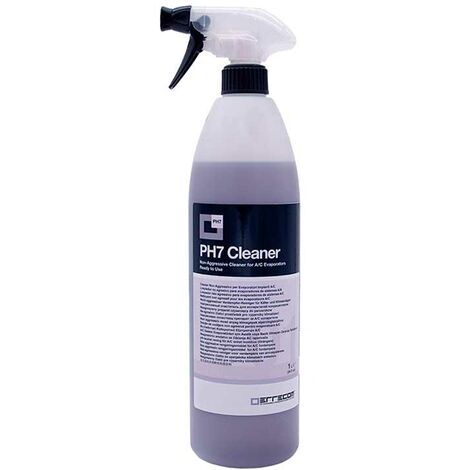 Pulitore condizionatori Errecom PH7 Cleaner 1 Litro AB1219.K.01