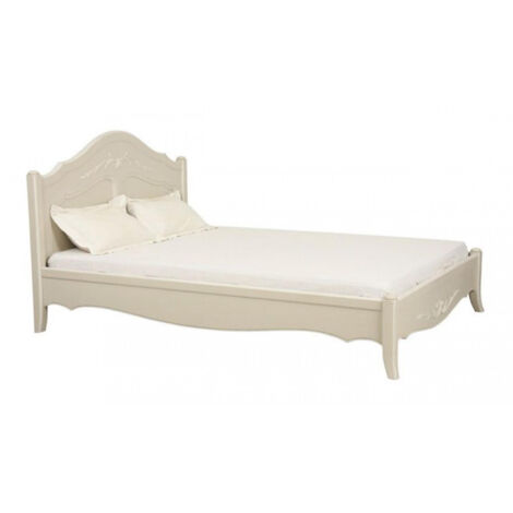 Lit - MDF - Beige - Interior's