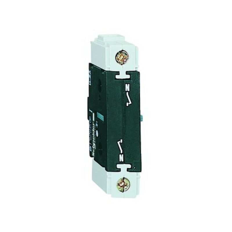 Schneider Electric NEUTRALLEITER-MODUL (VZ 11)