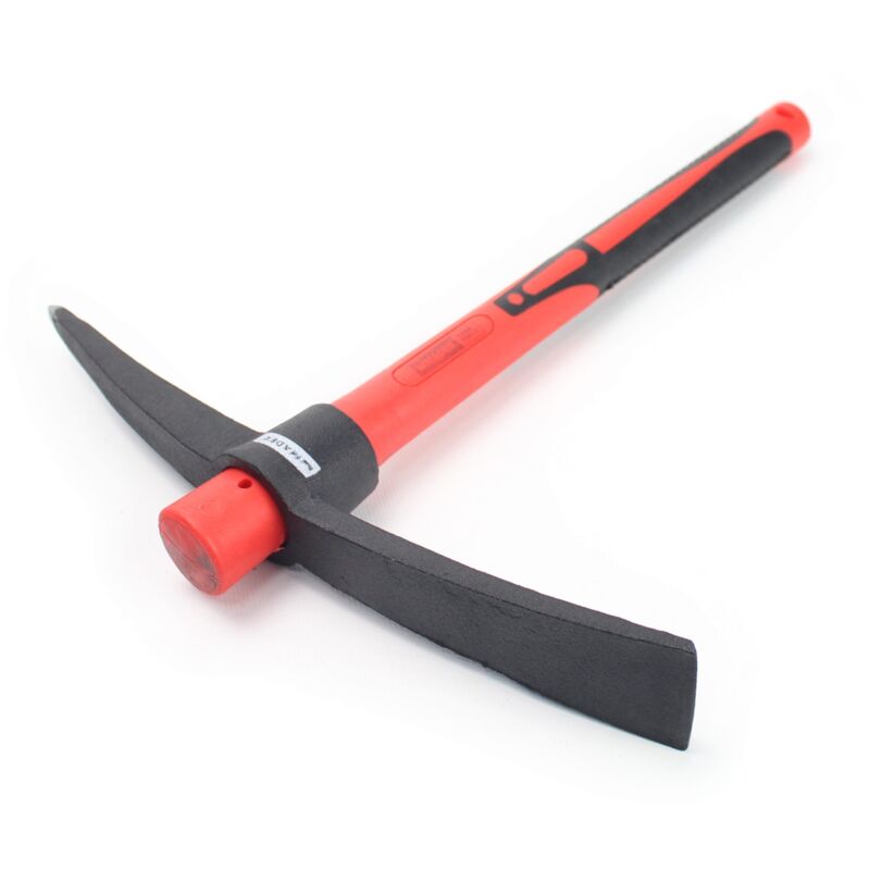 Alcotana Pico Pala 500G C/P