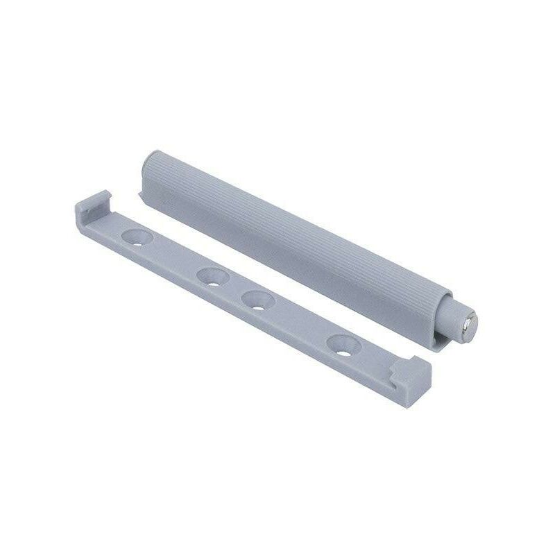 SISTEMI DI APERTURA A SCATTO ''PREMI/APRI'' CON MAGNETE