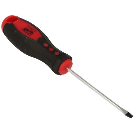 GIRAVITE TAGLIO TG3 X 75 MM