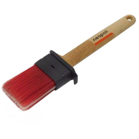 ZEROLOSS PENNELLO PIATTO LASERTOUCH OBJECTS L