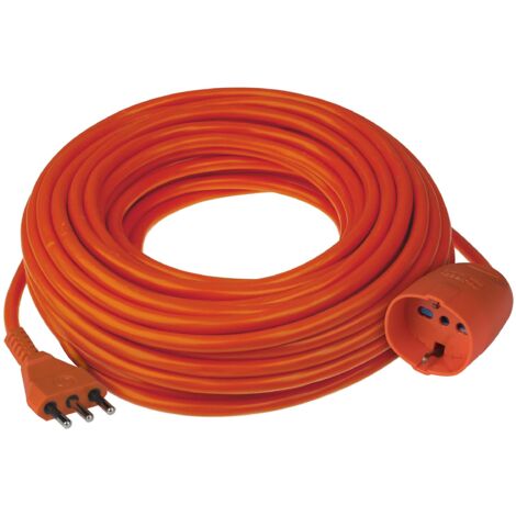 PROLUNGA LINEARE 30MT