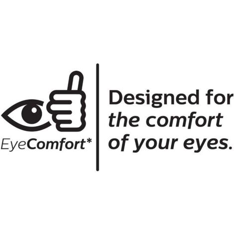 CorePro LED A FILAMENTO 118MM ''PHILIPS'' 60W R7S 4000K, LUCE BIANCA