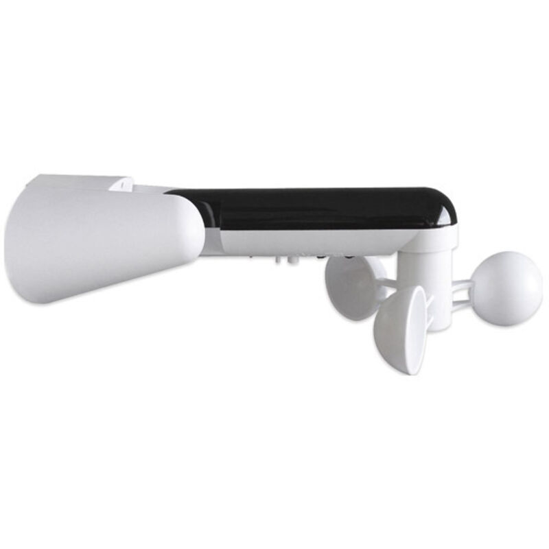 Sensor para la automatizaci n de Toldos y Persianas Avidsen