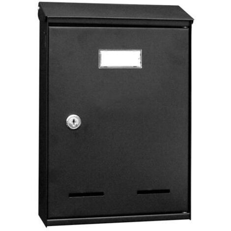 Buz n Btv Nano 10 blanco