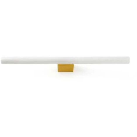 CALMA Wandleuchte Linestra Gelb 63555