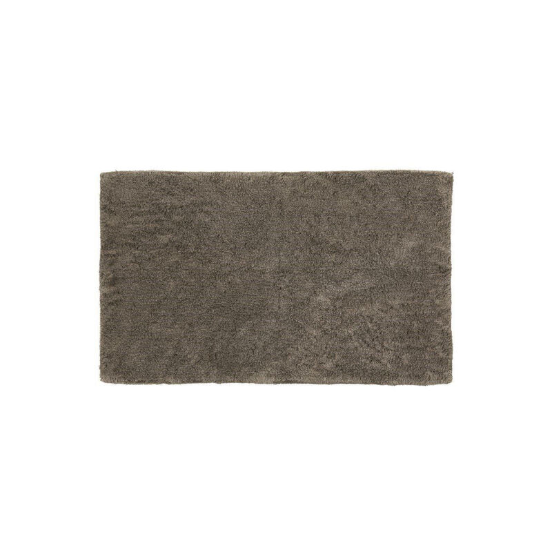 Tapis de bain Blomus Twin - 60x100cm - tarmac