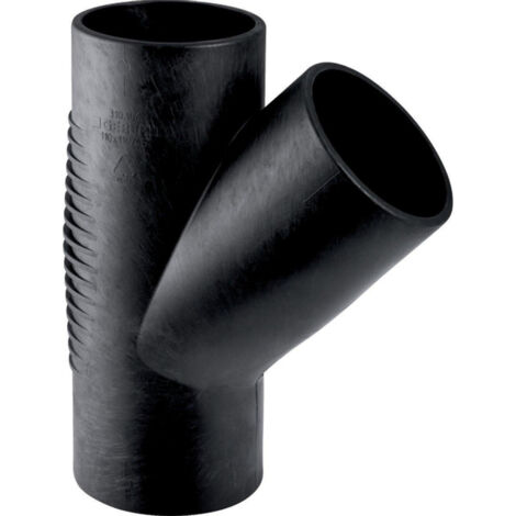 Sil. 308084141 pièce t st.45g 90 90