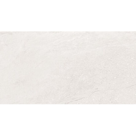 Colorker Horizon Carrelage sol - 59.5x119.2cm - 9.2mm - rectifié - R10 ...