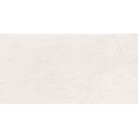 Colorker Horizon Carrelage sol - 59.5x119.2cm - 9.2mm - rectifié - R10 ...
