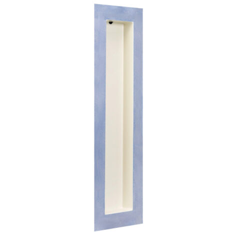 Sunshower Round Boîte d'installation M