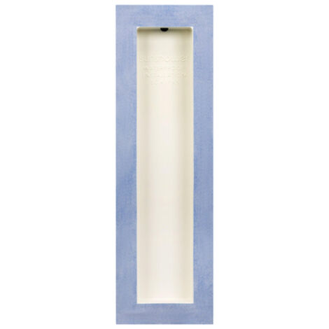 Sunshower Round Boîte d'installation M