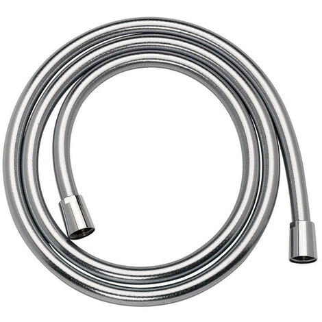 Crosswater Douches Flexible de douche - 175cm - 8mm