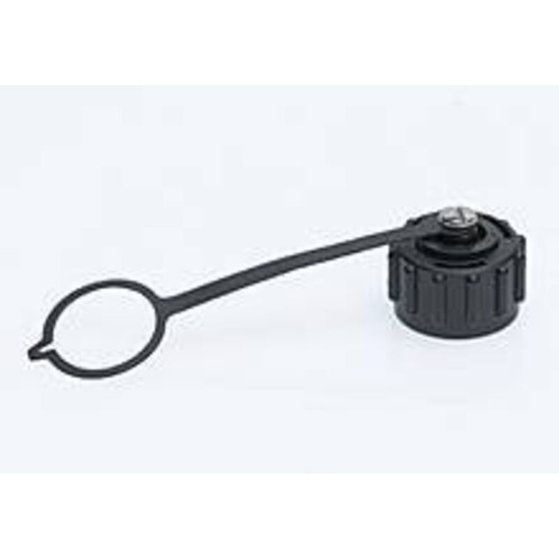 Molex 847000003 Capuchon de protection pour capteurs/actionneurs 1 pc(s)