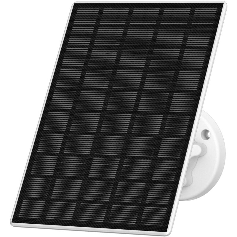 IMOU Panneau solaire Solar Panel Cell GO FSP12-USB-imou Y102513