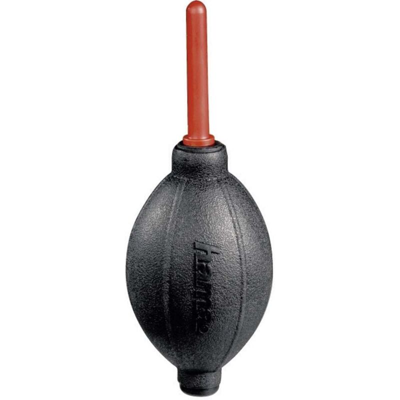 Hama DUST EX 5501/1/1 Soufflet