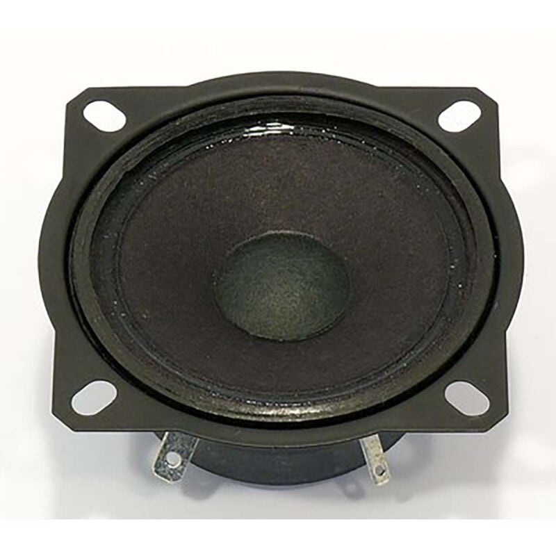 Visaton TW 70 - 8 Ohm Tweeter à cône