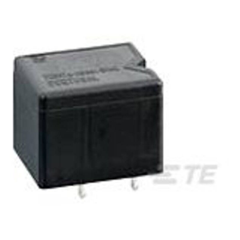 TE Connectivity V23076A1022C133 Box 1 pc(s)