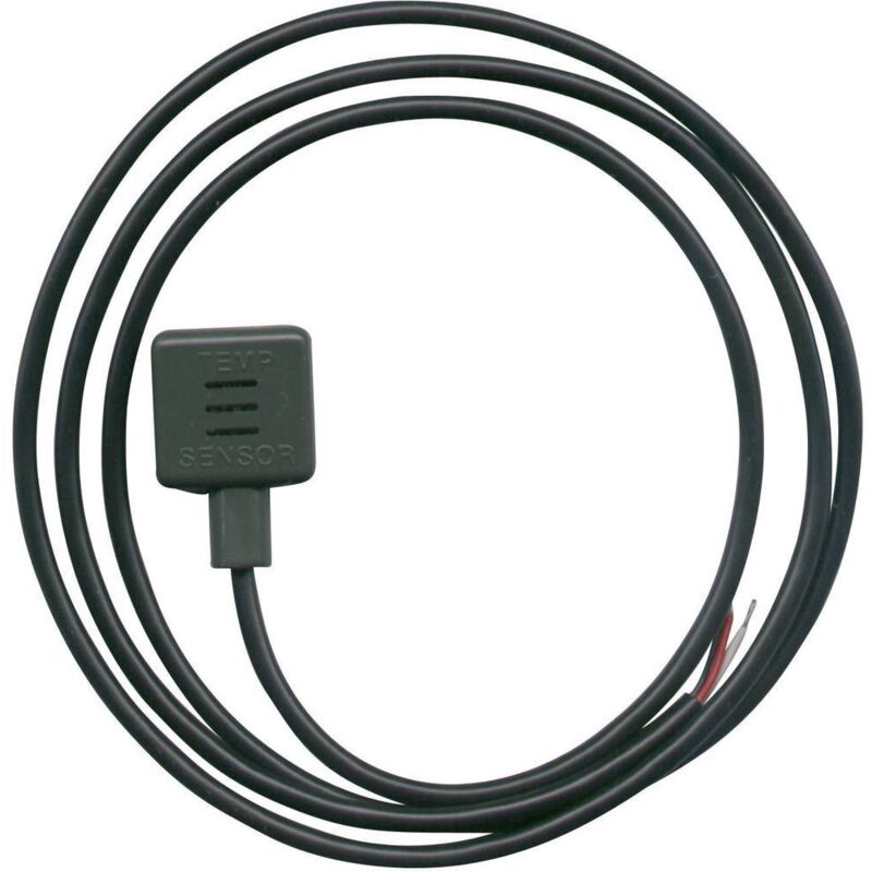 Capteur de température 198896 Adapté pour (module GSM): GX 105 , GX 106 ...