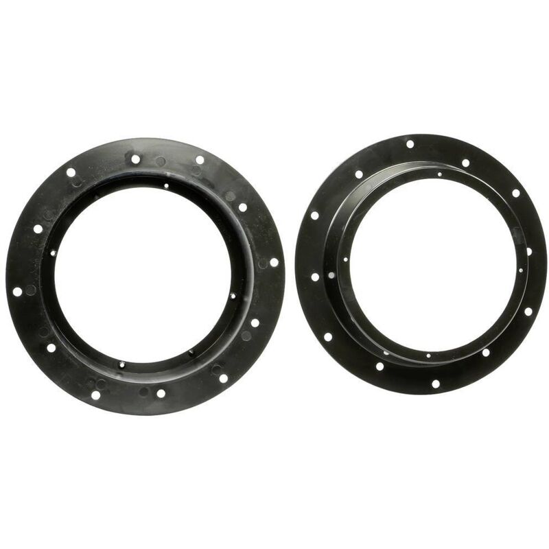 ACV 271320-24 Entretoise pour haut-parleur adapté pour (marque ...