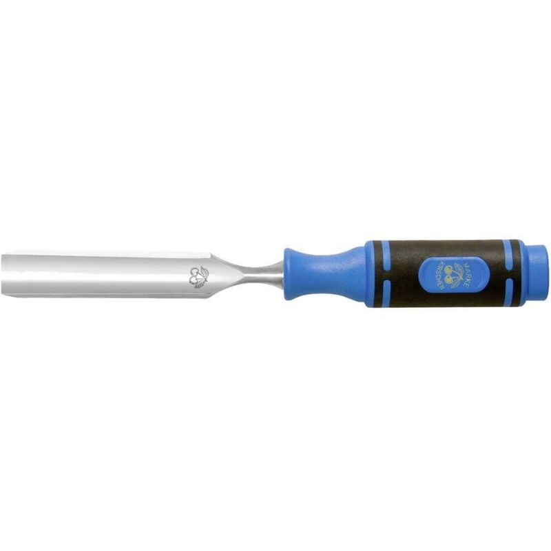 Gouge avec manche bimatière 18 mm Kirschen 1438018 S295172