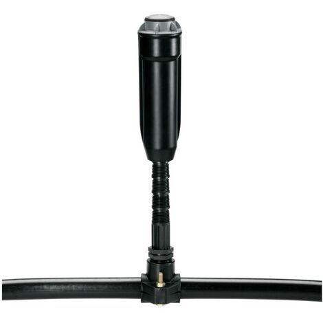 GARDENA système Sprinkler Collier de prise 25 mm x 3/4 02728-20