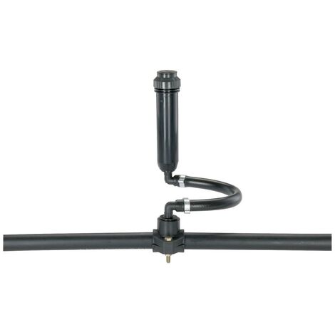 GARDENA système Sprinkler Collier de prise 25 mm x 3/4 02728-20