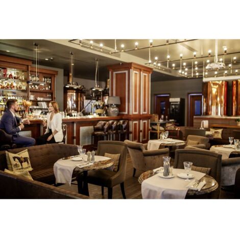 LED CEE: E (A - G) Sygonix SY-5237740 E27 Puissance: 7.3 W blanc chaud ...