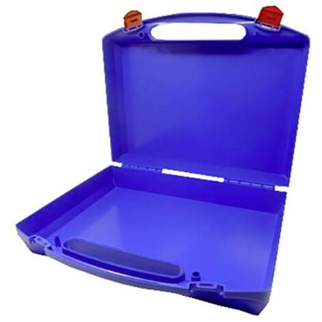 Licefa K2010/10-10-8-8-6 Coffret de rangement (L x l x H) 422 x 299 x 123 mm Nombre de ...