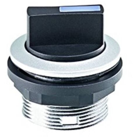 Schlegel SWALOM05 Bouton sélecteur 1 pc(s) C839072