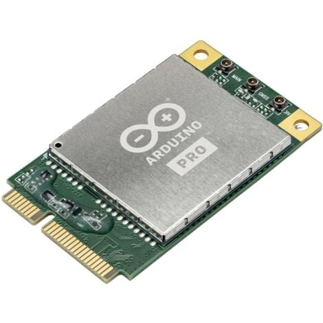 Arduino TPX00201 Carte d'extension Arduino