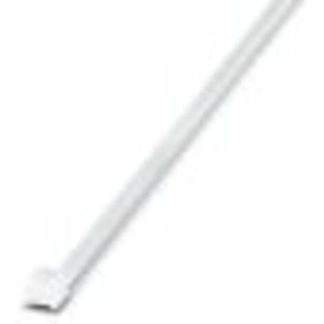 Phoenix Contact 3240752 WT-HF 3,6X290 Serre-câble 290 mm 3.60 mm ...