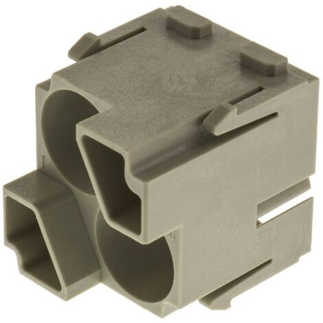 Module mâle HARTING 09140023001 1 pc(s) R604341