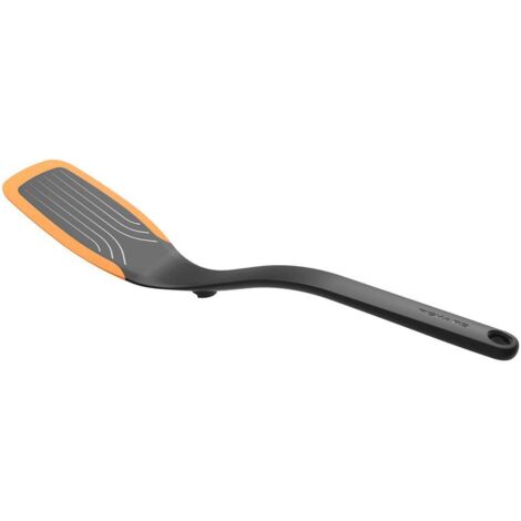 Fiskars 1027300 Forme fonctionnelle, pivotant Y161323