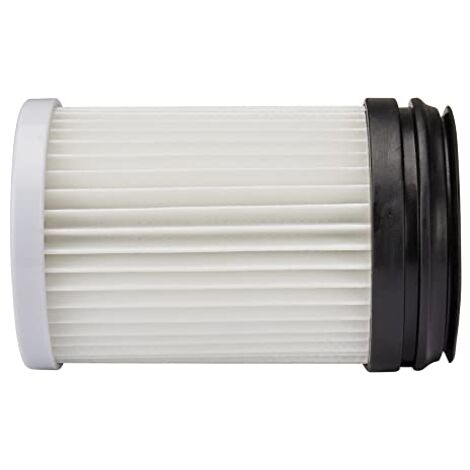 Makita 199989-8 Filtre pour aspirateur Y108663