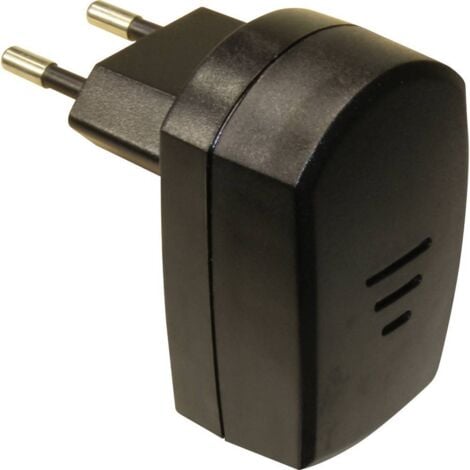 Eden WaterParadise AP5:AP59 MAG 4 x 3 95396 Accessoires pour ...